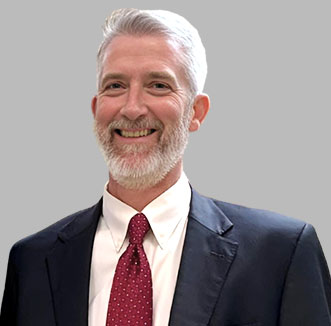 Criminal Law & Personal Injury Attorney | Kitchens Law Firm, P.A.